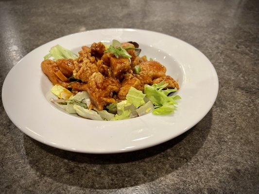 THE LOCAL CUT - Updated September 2025 - 93 Photos & 96 Reviews - 101 S ...