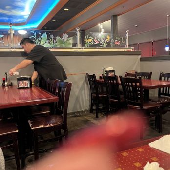 FLAMING BUFFET - Updated August 2025 - 188 Photos & 118 Reviews - 5440 ...