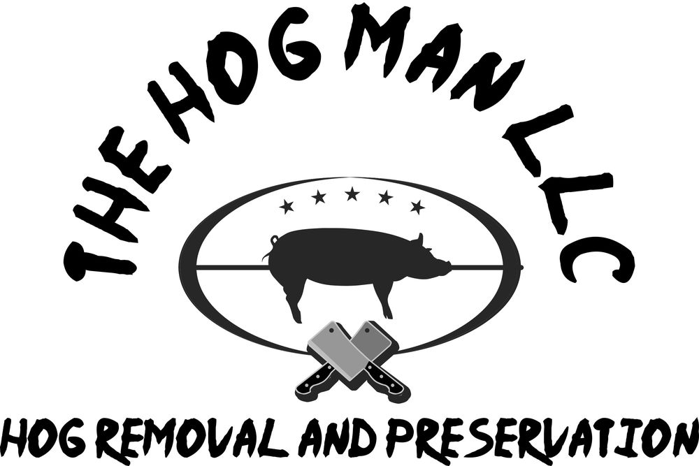 THE HOG MAN - Request Information - Venice, Florida - Wildlife Control ...
