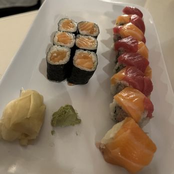 TORIGO JAPANESE RESTAURANT - Updated October 2025 - 1342 Photos & 508 ...