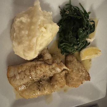 MUSCOOT TAVERN - Updated December 2025 - 214 Photos & 272 Reviews - 105 ...