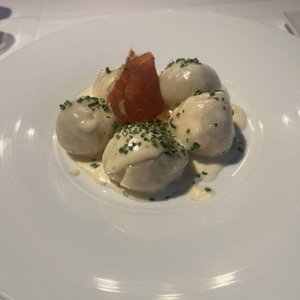 NICOLA’S RISTORANTE - 659 Photos & 413 Reviews - 1420 Sycamore St ...