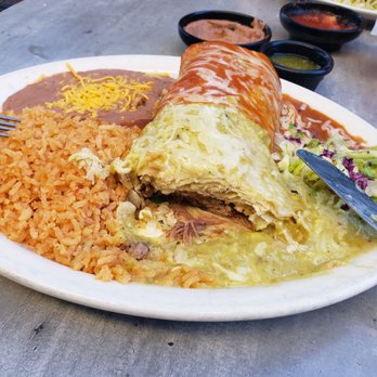 GECKO GRILL - 211 Photos & 411 Reviews - 4341 E Baseline Rd, Gilbert ...