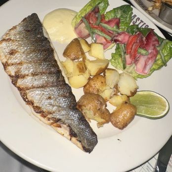 PASTIS - Updated December 2025 - 534 Photos & 226 Reviews - 1323 4th St ...