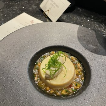 YINGTAO - Updated August 2025 - 502 Photos & 51 Reviews - 805 9th Ave ...