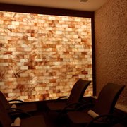 SPA AT THE LINQ - 127 Photos & 173 Reviews - 3535 S Las Vegas Blvd, Las ...