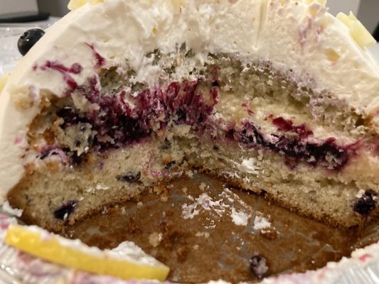 ROCKABERRY - Updated December 2025 - 58 Photos & 23 Reviews - 1380 Rue ...