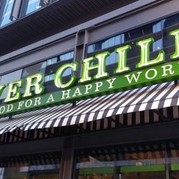 FLOWER CHILD - Updated September 2025 - 450 Photos & 447 Reviews - 500 ...