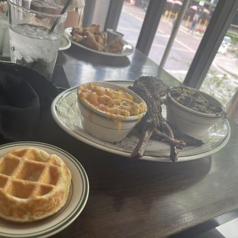 TASTE KITCHEN + BAR - Updated August 2024 - 388 Photos & 285 Reviews ...