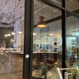 PRESSA ITALIA - Updated October 2025 - 138 Photos & 105 Reviews - 6427 ...