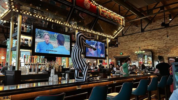 SILVA - Updated December 2025 - 144 Photos & 33 Reviews - 975 Ottawa ...