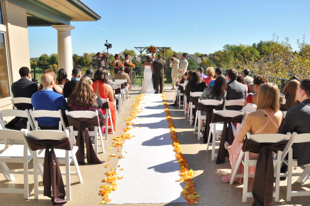 BOULDER RIDGE COUNTRY CLUB - Updated June 2024 - 15 Photos & 23 Reviews ...