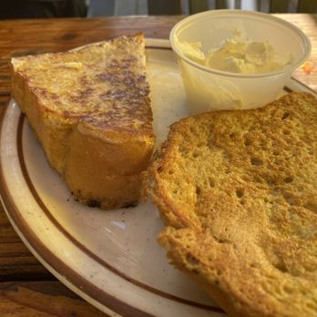 FIRE SIGN CAFE - Updated September 2024 - 867 Photos & 1307 Reviews ...