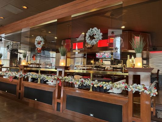 SAISAKI - Updated December 2025 - 179 Photos & 80 Reviews - 200 E Main ...