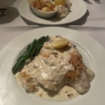 THE CAPTAIN DANIEL PACKER INNE - Updated December 2024 - 474 Photos ...