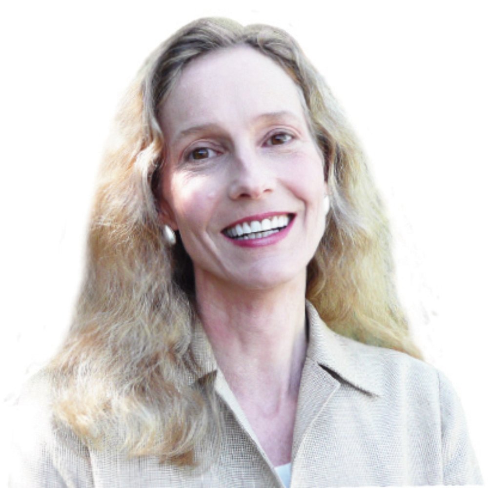 Shannon Markle's Instagram, Twitter & Facebook on IDCrawl