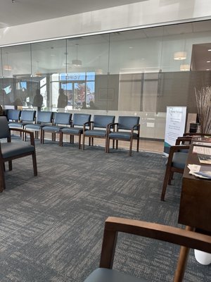 SIERRA NEVADA SPECIALTY CARE - Updated July 2025 - 22 Photos & 24 Reviews - 5437 Kietzke Ln ...