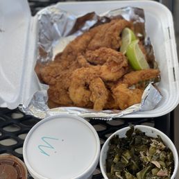 YUPPI - Updated December 2025 - 257 Photos & 148 Reviews - 1821 E 7th ...