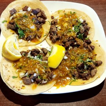 TAQUERIA DOS COMPADRES - Updated September 2025 - 194 Photos & 331 ...