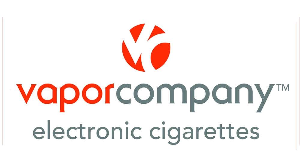 VAPORCOMPANY - Updated January 2025 - 1103 S West Ave, Freeport ...