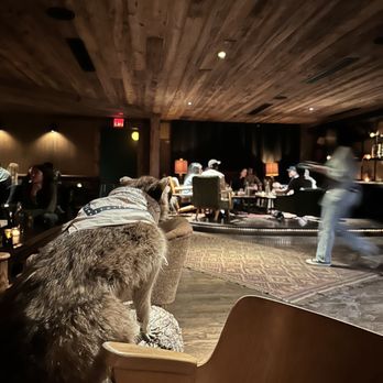 RANGER STATION - Updated May 2025 - 106 Photos & 52 Reviews - 684 John ...