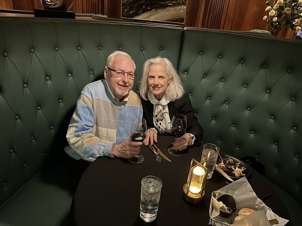 CLUB PRIVE - Updated October 2025 - 4715 Hills And Dales Rd NW, Canton ...