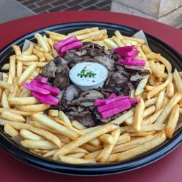 CAFE X2O, LA VERNE - Updated December 2025 - 915 Photos & 1096 Reviews ...