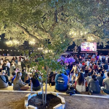 ELSEWHERE TOO - Updated December 2025 - 68 Photos & 21 Reviews - 4513 N ...