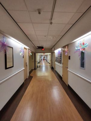 HONORHEALTH SCOTTSDALE SHEA MEDICAL CENTER - Updated December 2025 ...