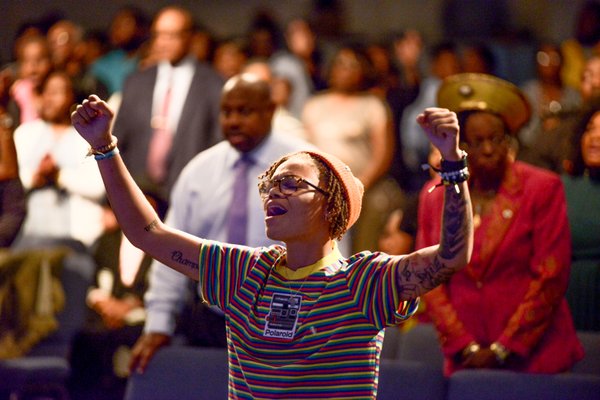 KOINONIA CHRISTIAN CENTER CHURCH - Updated August 2025 - 15 Photos - 1405 SW Greenville Blvd ...