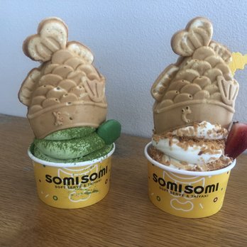 SOMISOMI - Updated July 2024 - 541 Photos & 278 Reviews - 7777 Edinger ...