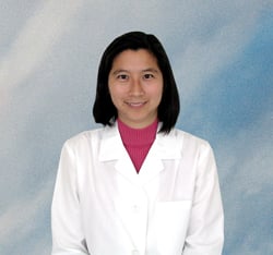 JANET C CHING, MD - Updated June 2024 - 11600 Indian Hills Rd, Los ...