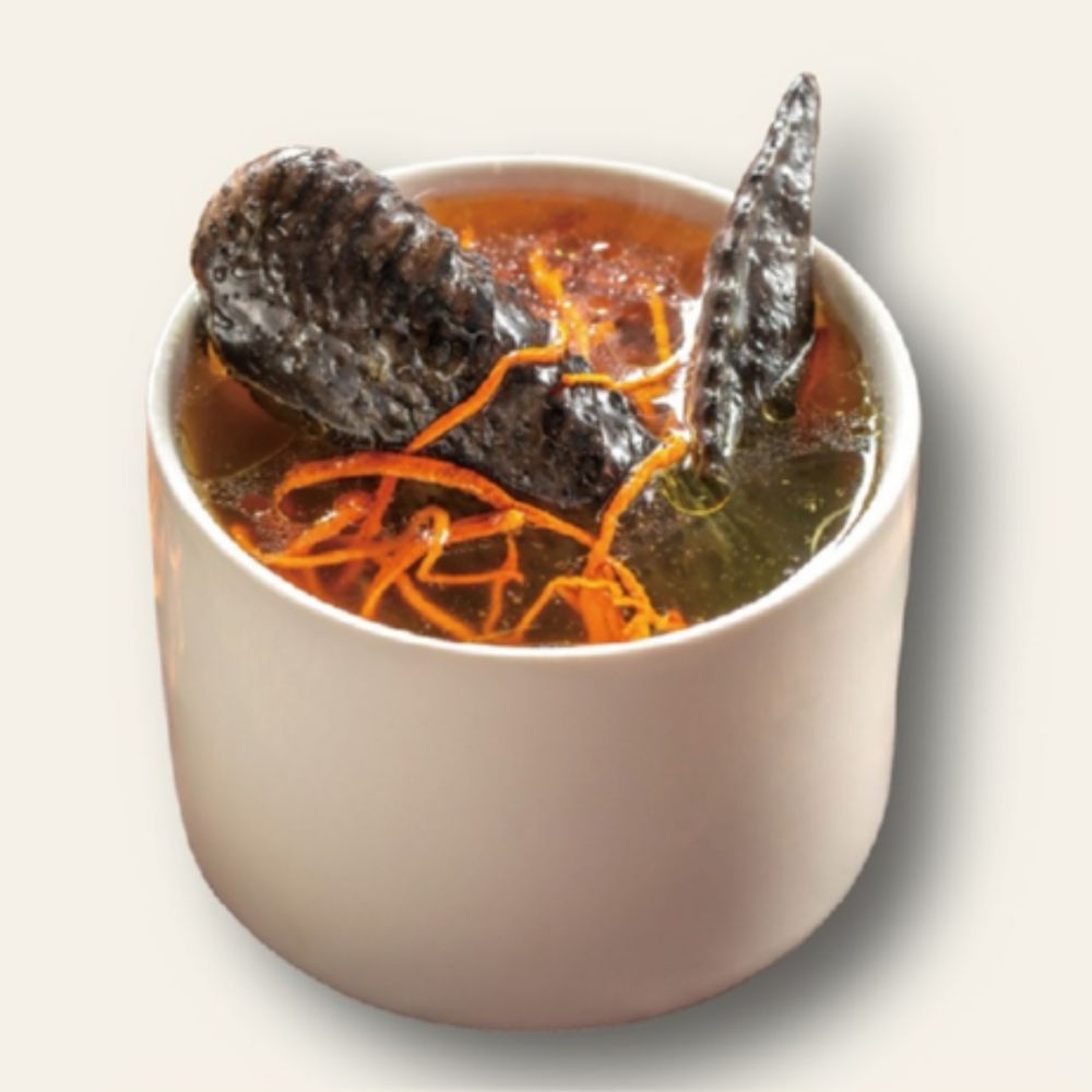 SHAXIAN SNACKS - Updated August 2025 - 12 Photos - 18457 Colima Rd ...