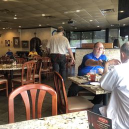 SEROPS CAFE - Updated December 2025 - 174 Photos & 84 Reviews - 7474 ...