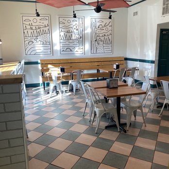 OSITO’S TACOS & TORTAS - Updated February 2025 - 166 Photos & 173 ...