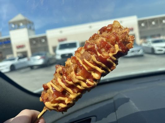 TSAOCAA TEA & MICHI RAMEN - Updated October 2025 - 60 Photos & 49 ...