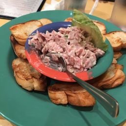 SHOREBREAK PIZZA GRILLE - Updated October 2025 - 30 Photos & 67 Reviews ...