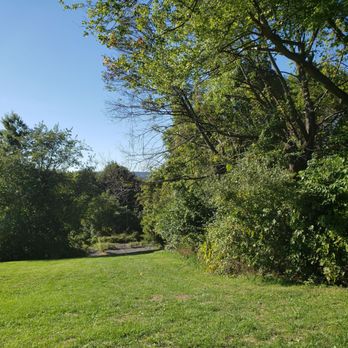 CARNWATH FARMS HISTORIC SITE & PARK - Updated January 2026 - 24 Photos ...