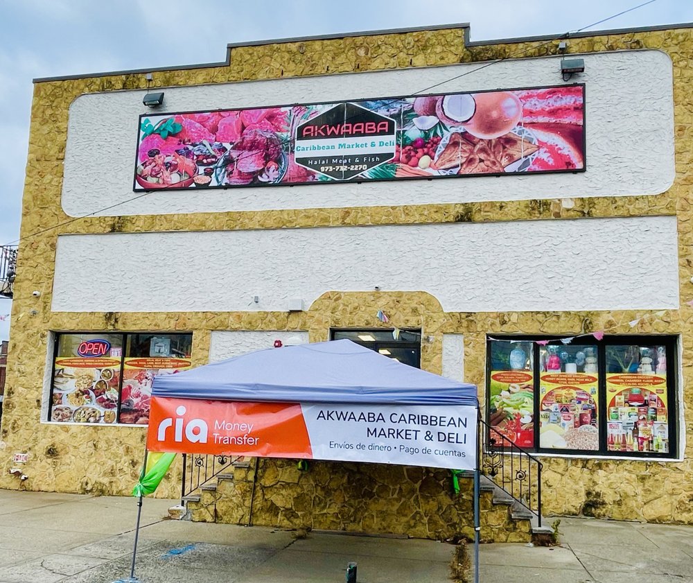 SIGNS R US - Updated January 2026 - 10 Photos - 575 W 175th St, New ...