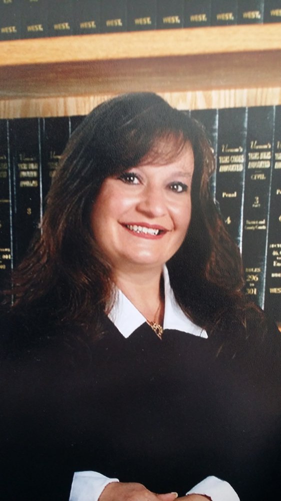 SHARI L GLOVER - Updated December 2025 - 3009 Strawberry Rd, Pasadena ...