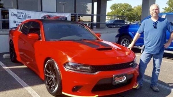 FRONTIER DODGE CHRYSLER JEEP - Updated December 2025 - 35 Photos & 60 ...