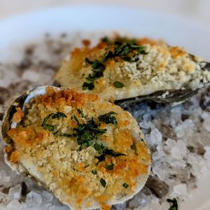 VAILS BROTHERS - Updated October 2025 - 37 Photos & 36 Reviews - 4420 ...