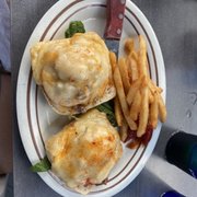 THE BOATHOUSE ON NAPLES BAY - 261 Photos & 422 Reviews - 990 Broad Ave ...