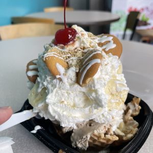 HOMELAND CREAMERY - Updated June 2025 - 62 Photos & 71 Reviews - 6506 ...