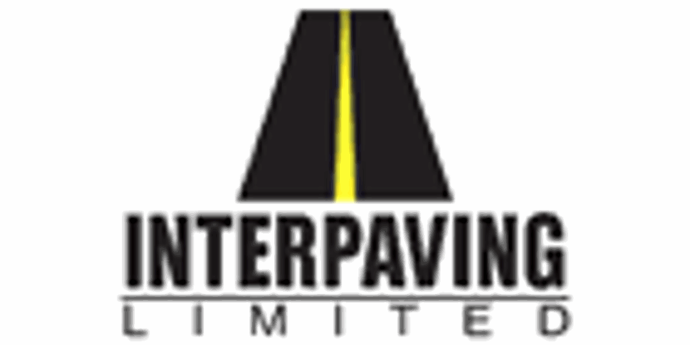 INTERPAVING - Updated August 2025 - 900 Garson Coniston Road, Greater ...