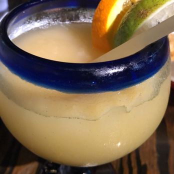 MARGARONAS CANTINA - Updated October 2025 - 206 Photos & 125 Reviews ...
