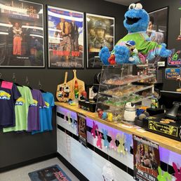 PIZZA NERDS - Updated July 2025 - 118 Photos & 51 Reviews - 1376 Cherry ...