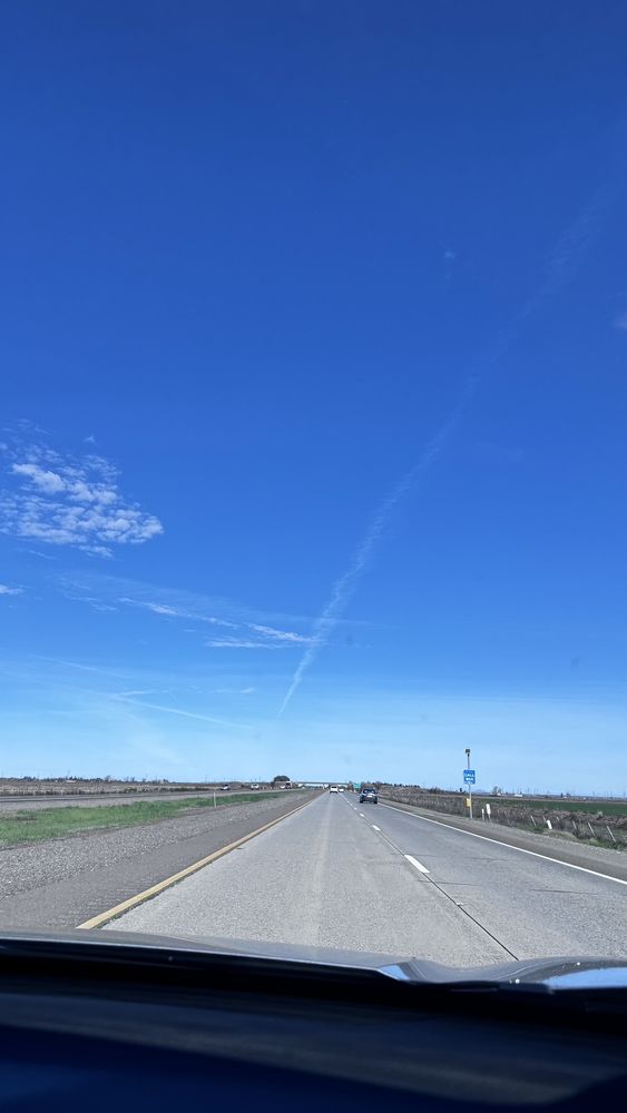 I-505 HIGHWAY - Updated August 2025 - 12 Photos - Interstate 505 ...