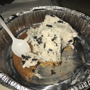 THE FACTORY PIZZERIA - 64 Photos & 102 Reviews - 119 S Main St, Logan ...