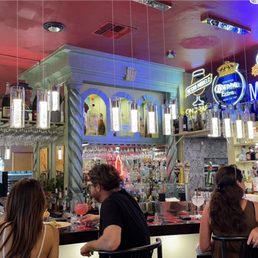 SOLUNA COCINA MEXICANA - Updated December 2025 - 636 Photos & 673 ...